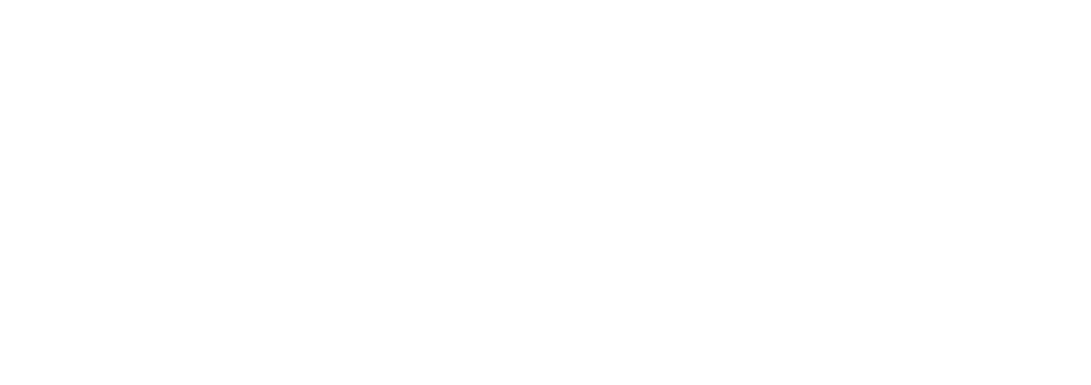 Home - The Ultimate Hunting Experience